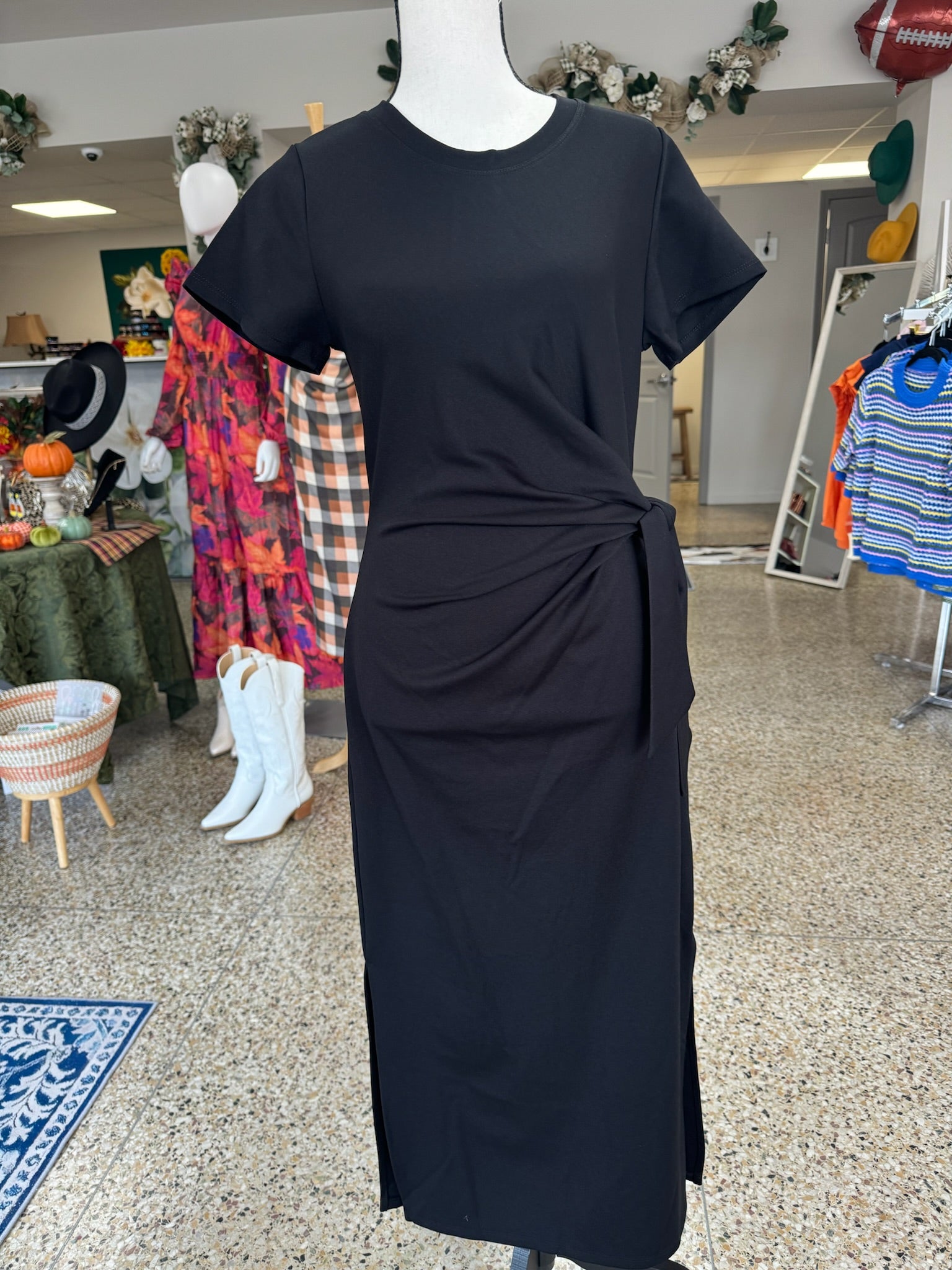 Dresses – Southern Magnolia Clothing Company